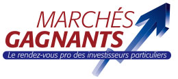 Le rendement des fonds en euros chez Sogecap - Société Générale ...