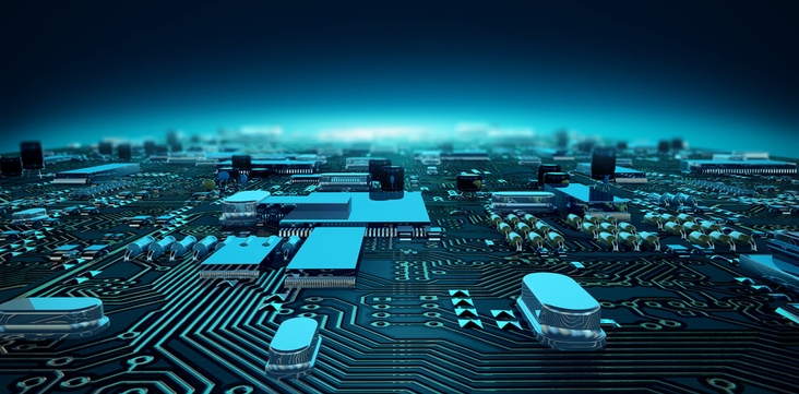 Les actions du secteur technologique - Marchés Gagnants