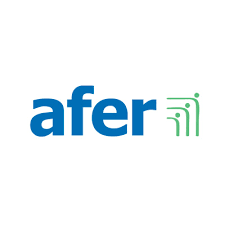 AFER : 30 % d’unités de compte imposés ! - Marchés Gagnants